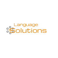 Language Solutions – We define prime simplicity!